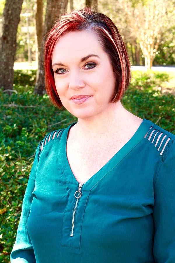 Virtual Hope - a community of families, loved ones and professionals